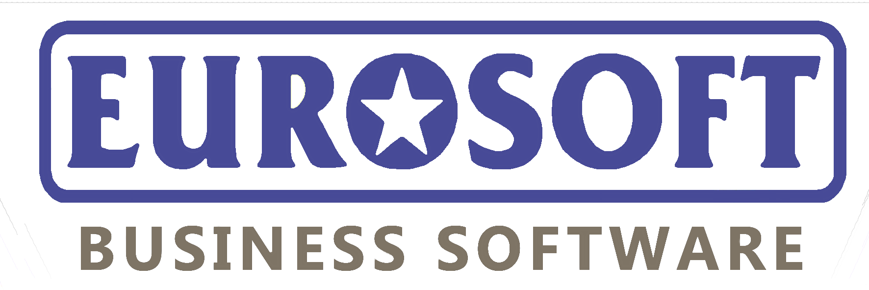 Home - Eurosoft Business Software